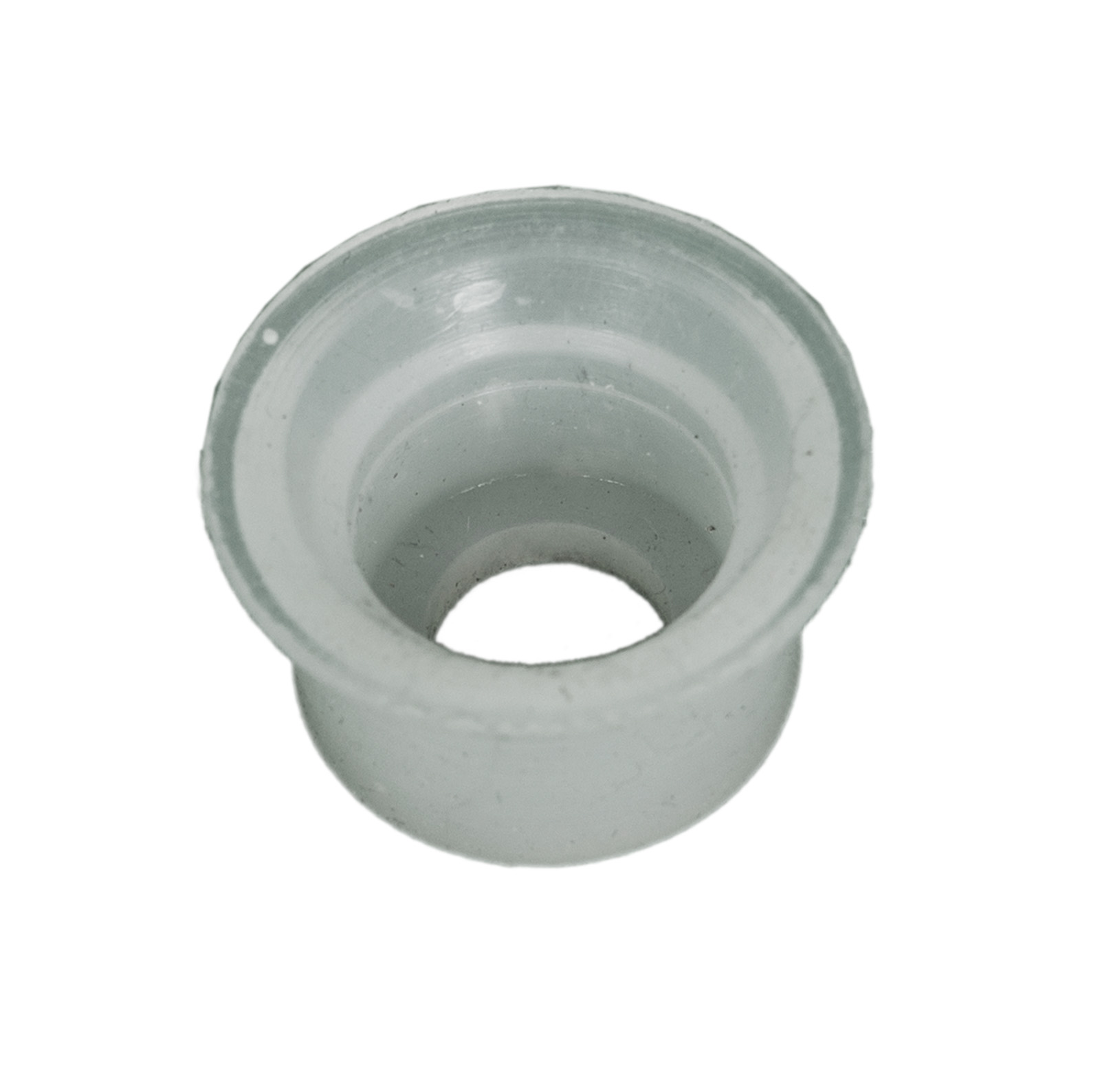 Sealing Ring (Slush Machine Spiral) - Icerex Slush Machines